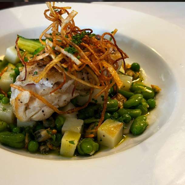 Home - The Red Lion Hockwold