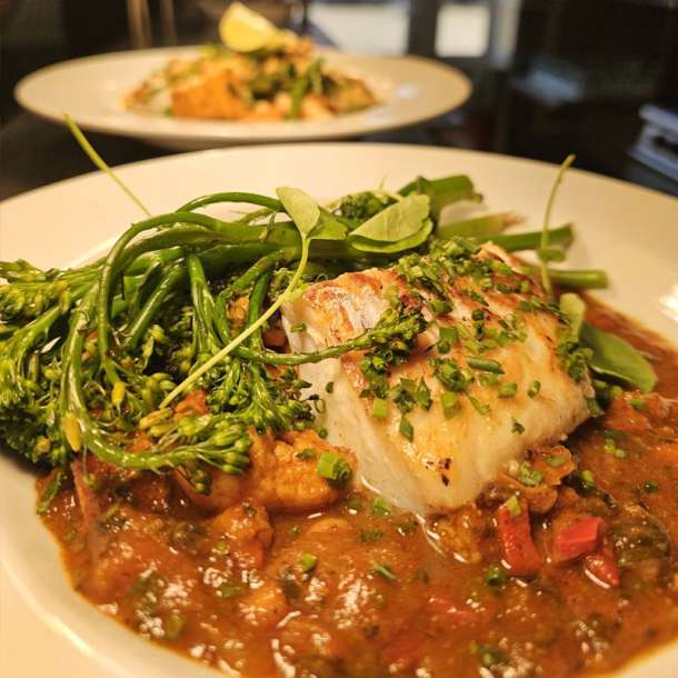 Home - The Red Lion Hockwold